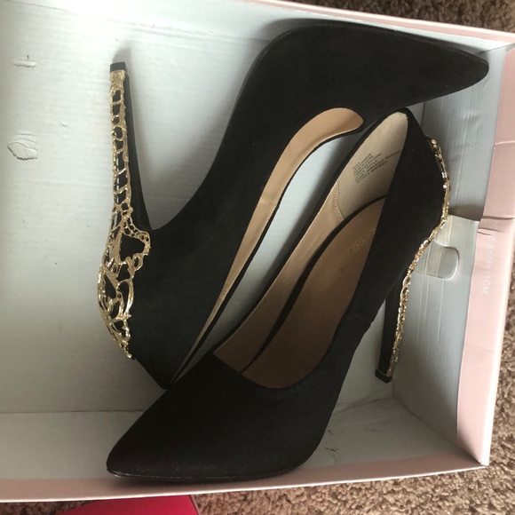 Shoes | Shoes | Poshmark